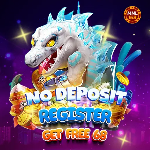 Popular sites online casino - PH SLOT